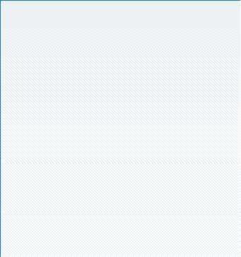 eltr-dev8.login.us6.oraclecloud.com - urlscan.io